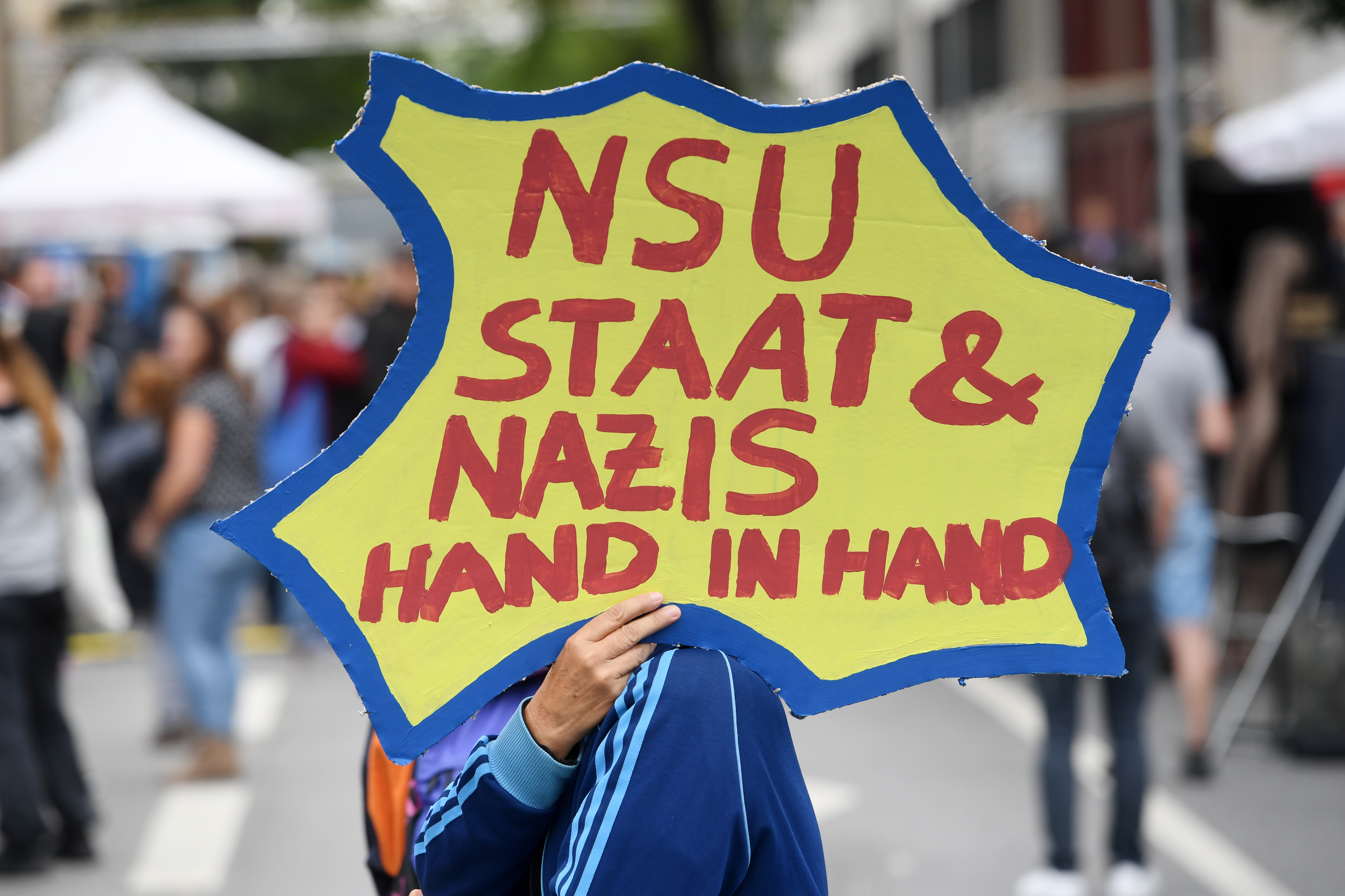 News - Komitee für Grundrechte und Demokratie