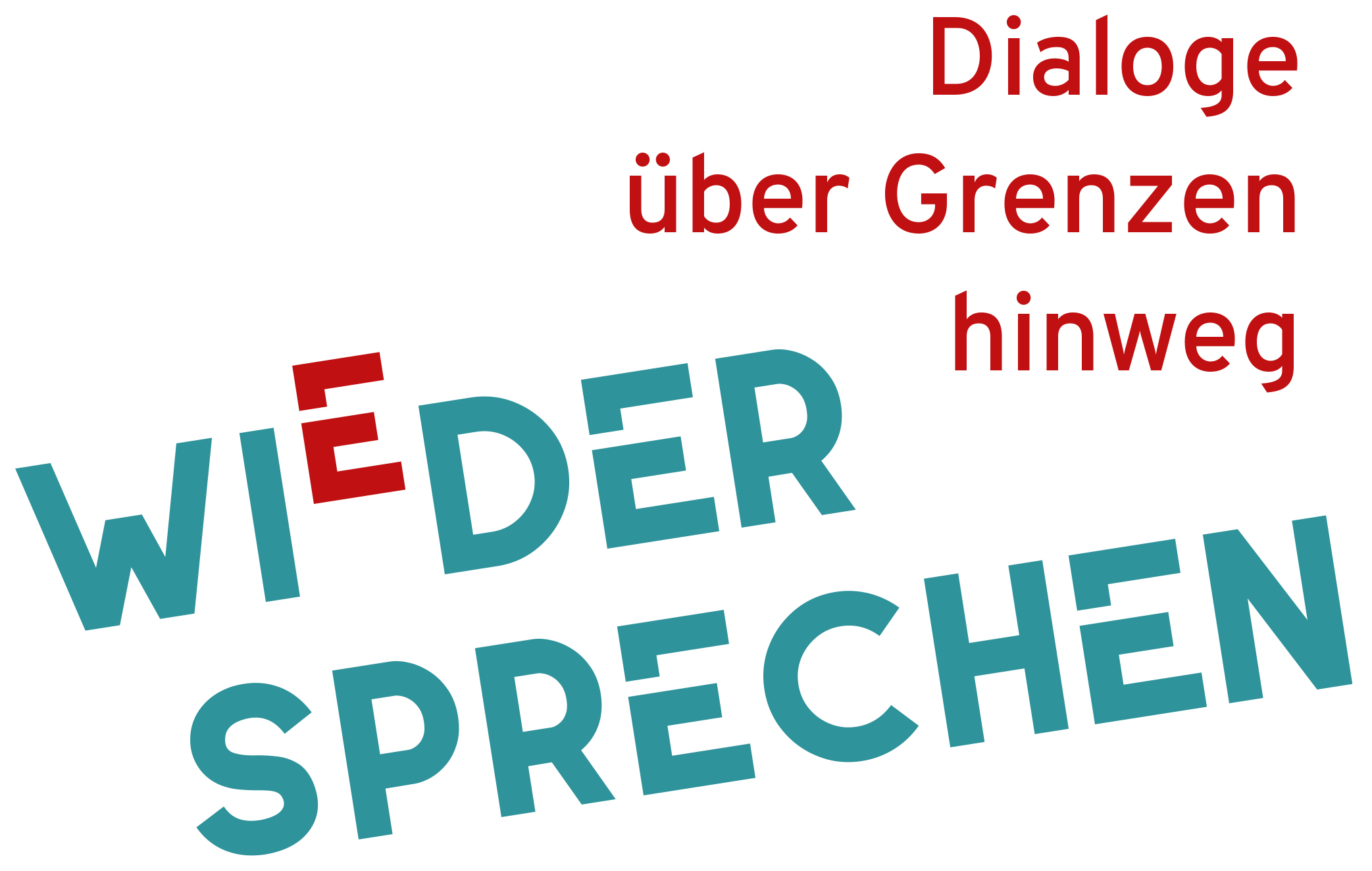 News - Komitee für Grundrechte und Demokratie